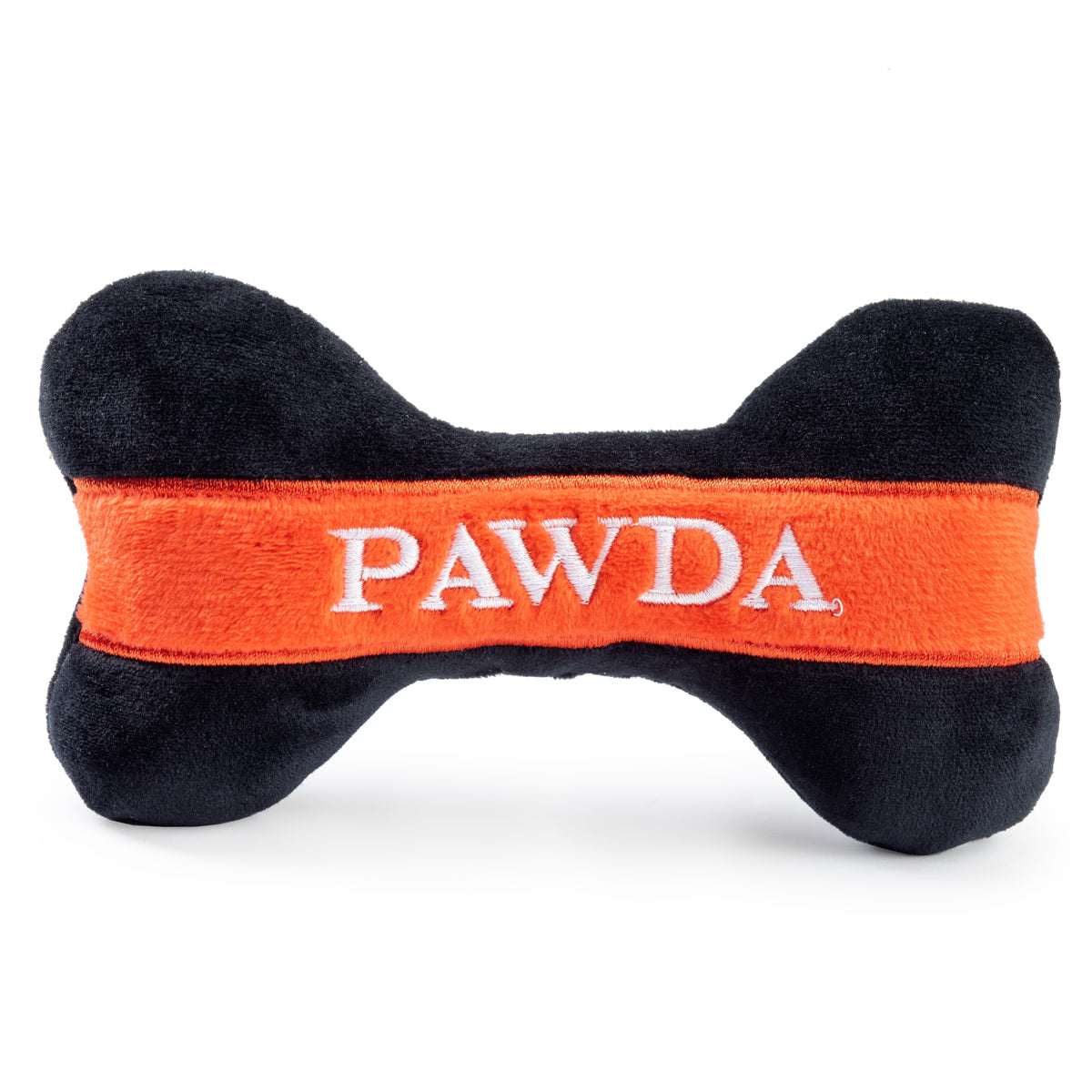 Parody Paws: Unique Plush Dog Toys with a Fashionable Twist – Haute ...