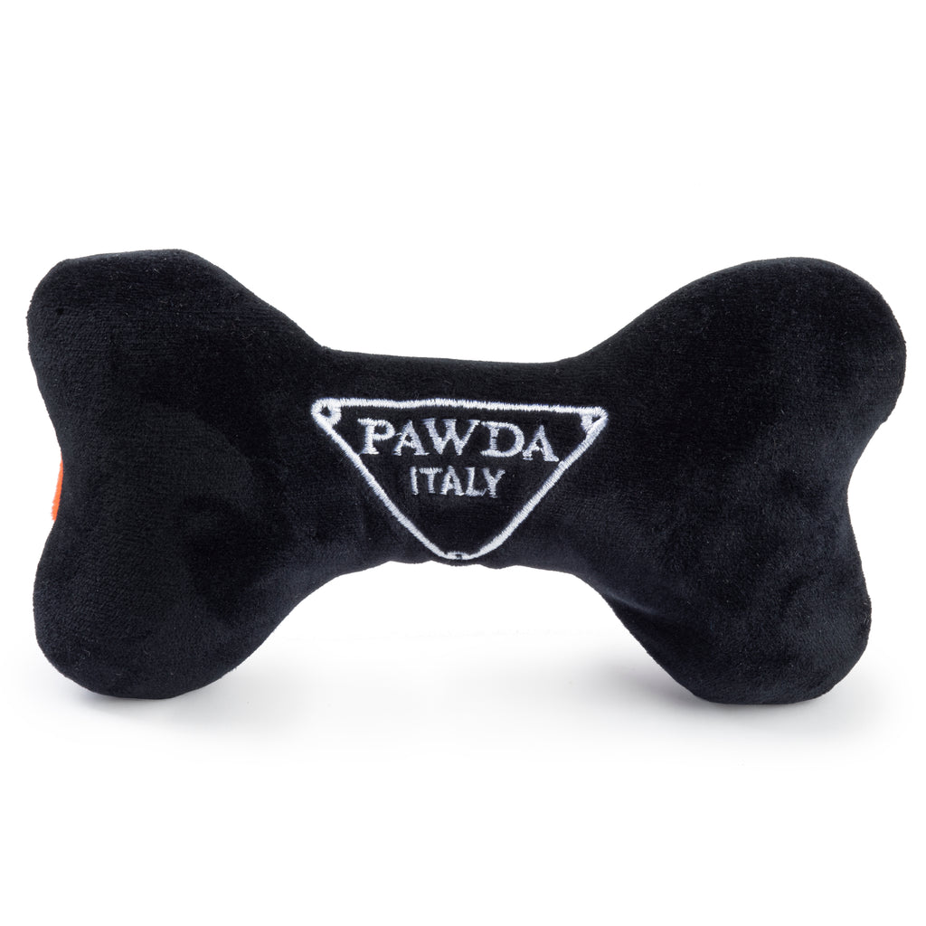 Fashion Hound Collection – Haute Diggity Dog