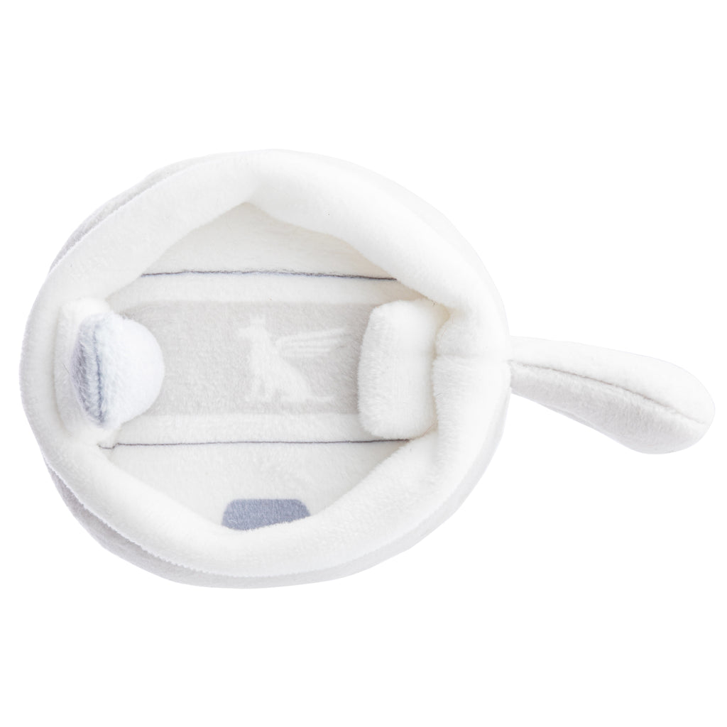 New! – Haute Diggity Dog