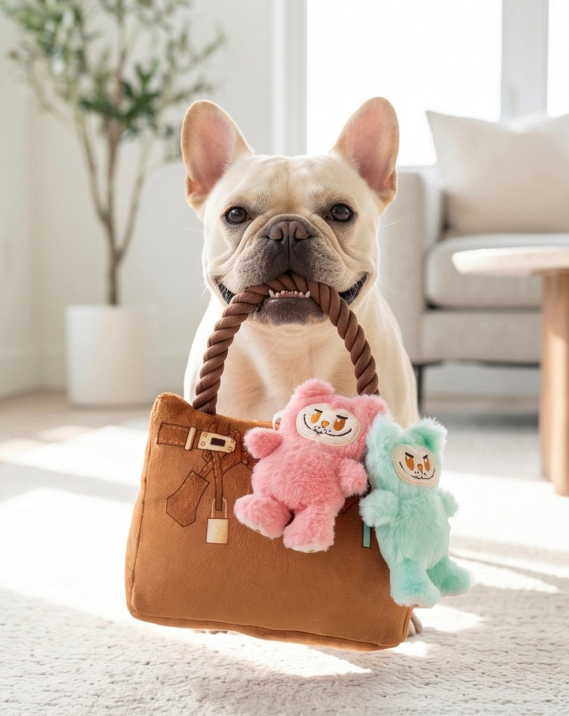 New! – Haute Diggity Dog